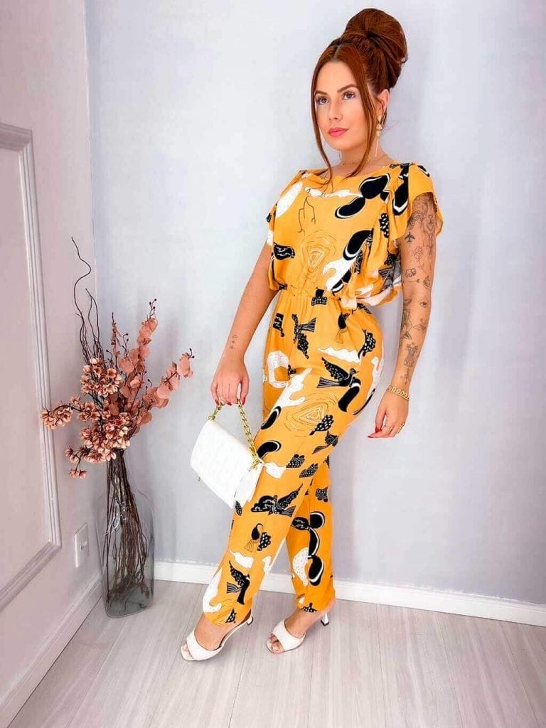 Split Fashion – A Maior variedade em moda feminina